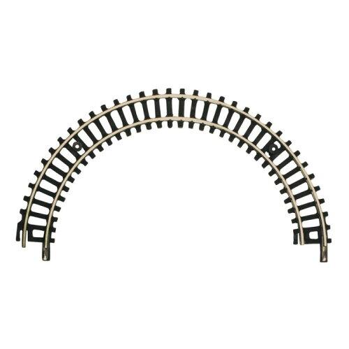 &nbsp;メーカー&nbsp;ロクハン(Rokuhan)&nbsp;商品カテゴリ&nbsp;プラモデル・模型＞鉄道模型&nbsp;発送目安&nbsp;1〜2週間以内に発送予定&nbsp;お支払方法&nbsp;銀行振込・クレジットカード&n...