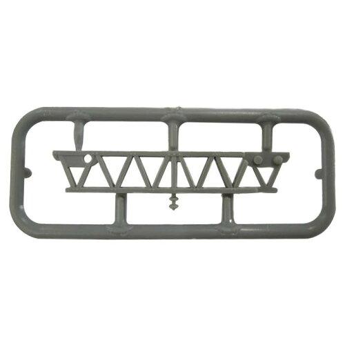 &nbsp;メーカー&nbsp;ロクハン(Rokuhan)&nbsp;商品カテゴリ&nbsp;プラモデル・模型＞鉄道模型&nbsp;発送目安&nbsp;1〜2週間以内に発送予定&nbsp;お支払方法&nbsp;銀行振込・クレジットカード&n...