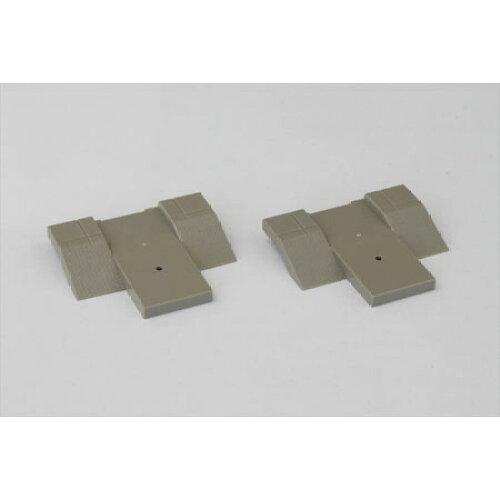 &nbsp;メーカー&nbsp;ロクハン(Rokuhan)&nbsp;商品カテゴリ&nbsp;プラモデル・模型＞鉄道模型&nbsp;発送目安&nbsp;1〜2週間以内に発送予定&nbsp;お支払方法&nbsp;銀行振込・クレジットカード&n...