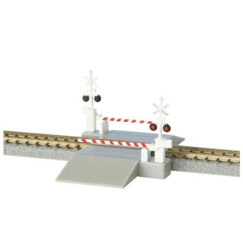 &nbsp;メーカー&nbsp;ロクハン(Rokuhan)&nbsp;商品カテゴリ&nbsp;プラモデル・模型＞鉄道模型&nbsp;発送目安&nbsp;1〜2週間以内に発送予定&nbsp;お支払方法&nbsp;銀行振込・クレジットカード&n...