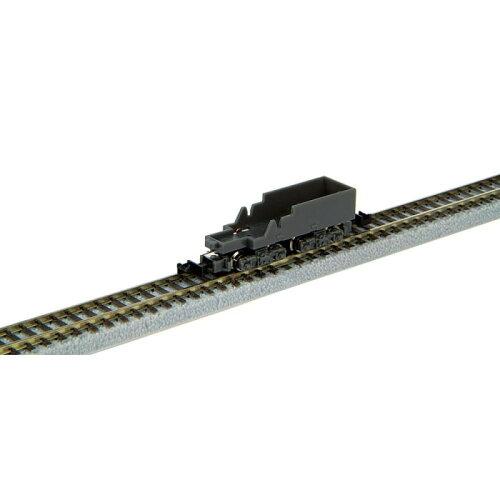 &nbsp;メーカー&nbsp;ロクハン(Rokuhan)&nbsp;商品カテゴリ&nbsp;プラモデル・模型＞鉄道模型&nbsp;発送目安&nbsp;1〜2週間以内に発送予定&nbsp;お支払方法&nbsp;銀行振込・クレジットカード&n...