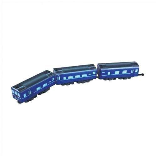 &nbsp;メーカー&nbsp;ロクハン(Rokuhan)&nbsp;商品カテゴリ&nbsp;プラモデル・模型＞鉄道模型&nbsp;発送目安&nbsp;1〜2週間以内に発送予定&nbsp;お支払方法&nbsp;銀行振込・クレジットカード&n...