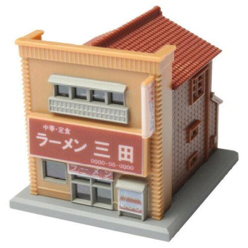 &nbsp;メーカー&nbsp;ロクハン(Rokuhan)&nbsp;商品カテゴリ&nbsp;プラモデル・模型＞鉄道模型&nbsp;発送目安&nbsp;1〜2週間以内に発送予定&nbsp;お支払方法&nbsp;銀行振込・クレジットカード&n...