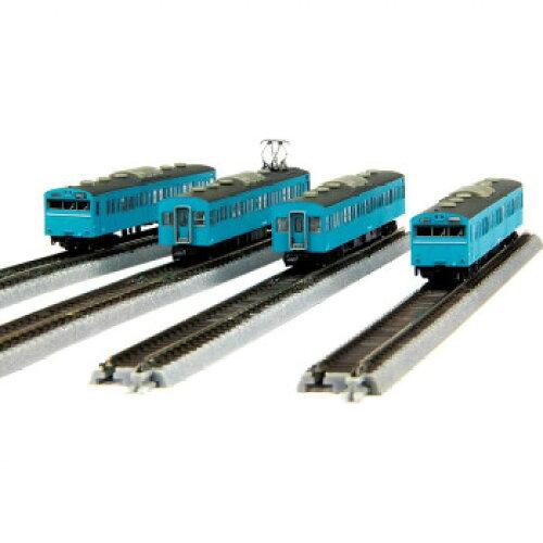 &nbsp;メーカー&nbsp;ロクハン(Rokuhan)&nbsp;商品カテゴリ&nbsp;プラモデル・模型＞鉄道模型&nbsp;発送目安&nbsp;1〜2週間以内に発送予定&nbsp;お支払方法&nbsp;銀行振込・クレジットカード&n...