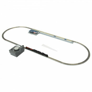 &nbsp;メーカー&nbsp;ロクハン(Rokuhan)&nbsp;商品カテゴリ&nbsp;プラモデル・模型＞鉄道模型&nbsp;発送目安&nbsp;1週間以内に発送予定&nbsp;お支払方法&nbsp;銀行振込・クレジットカード&nbs...