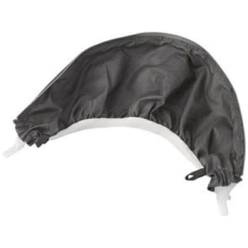 &nbsp;メーカー&nbsp;3M スリーエム&nbsp;商品カテゴリ&nbsp;電子タバコ・禁煙サポート＞加熱式タバコ・アクセサリ&nbsp;発送目安&nbsp;1日〜2日以内に発送予定（土日祝除）&nbsp;お支払方法&nbsp;銀行...