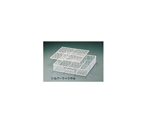 &nbsp;メーカー&nbsp;新越ワークス(Shinetsu-Works)&nbsp;商品カテゴリ&nbsp;キッチン収納＞調味料・スパイスラック&nbsp;発送目安&nbsp;2日〜3日以内に発送予定（土日祝除）&nbsp;お支払方法&...