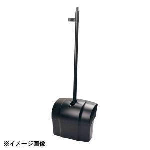 &nbsp;メーカー&nbsp;トラスト&nbsp;商品カテゴリ&nbsp;鍋・フライパン用ふた＞フライパンカバー&nbsp;発送目安&nbsp;2日〜3日以内に発送予定（土日祝除）&nbsp;お支払方法&nbsp;銀行振込・クレジットカー...
