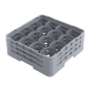 &nbsp;メーカー&nbsp;トラスト&nbsp;商品カテゴリ&nbsp;キッチン収納＞業務用グラス・コップラック&nbsp;発送目安&nbsp;2日〜3日以内に発送予定（土日祝除）&nbsp;お支払方法&nbsp;銀行振込・クレジットカ...