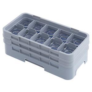 &nbsp;メーカー&nbsp;トラスト&nbsp;商品カテゴリ&nbsp;キッチン収納＞業務用グラス・コップラック&nbsp;発送目安&nbsp;2日〜3日以内に発送予定（土日祝除）&nbsp;お支払方法&nbsp;銀行振込・クレジットカ...