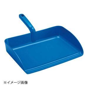 &nbsp;メーカー&nbsp;特耐適商用設備&nbsp;商品カテゴリ&nbsp;掃除用品＞ほうき・ちりとり&nbsp;発送目安&nbsp;2日〜3日以内に発送予定（土日祝除）&nbsp;お支払方法&nbsp;銀行振込・クレジットカード&n...