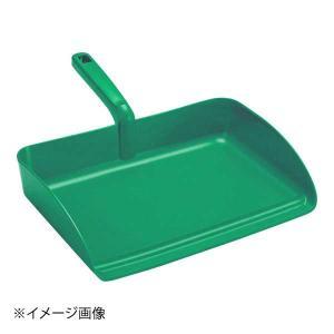 &nbsp;メーカー&nbsp;特耐適商用設備&nbsp;商品カテゴリ&nbsp;掃除用品＞ほうき・ちりとり&nbsp;発送目安&nbsp;2日〜3日以内に発送予定（土日祝除）&nbsp;お支払方法&nbsp;銀行振込・クレジットカード&n...