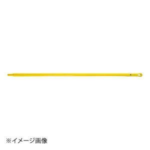 &nbsp;メーカー&nbsp;特耐適商用設備&nbsp;商品カテゴリ&nbsp;掃除用品＞キッチンブラシ&nbsp;発送目安&nbsp;2日〜3日以内に発送予定（土日祝除）&nbsp;お支払方法&nbsp;銀行振込・クレジットカード&nb...