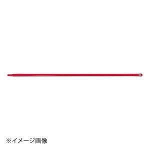 &nbsp;メーカー&nbsp;特耐適商用設備&nbsp;商品カテゴリ&nbsp;掃除用品＞キッチンブラシ&nbsp;発送目安&nbsp;2日〜3日以内に発送予定（土日祝除）&nbsp;お支払方法&nbsp;銀行振込・クレジットカード&nb...