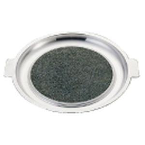 &nbsp;メーカー&nbsp;TKG テイケイジイ 遠藤商事&nbsp;商品カテゴリ&nbsp;鍋・フライパン＞グリルパン・直火プレート&nbsp;発送目安&nbsp;2日〜3日以内に発送予定（土日祝除）&nbsp;お支払方法&nbsp;...