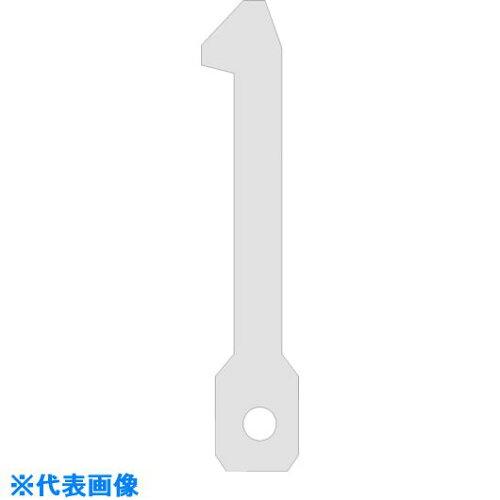 &nbsp;メーカー&nbsp;太洋電機産業&nbsp;商品カテゴリ&nbsp;カッター・裁断用品＞カッター替刃&nbsp;発送目安&nbsp;1週間以内に発送予定&nbsp;お支払方法&nbsp;銀行振込・クレジットカード&nbsp;送料...