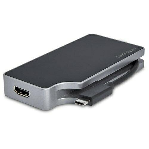 &nbsp;メーカー&nbsp;STARTECH.COM&nbsp;商品カテゴリ&nbsp;PCアクセサリ・サプライ＞USBハブ&nbsp;発送目安&nbsp;2日〜3日以内に発送予定（土日祝除）&nbsp;お支払方法&nbsp;銀行振込・...