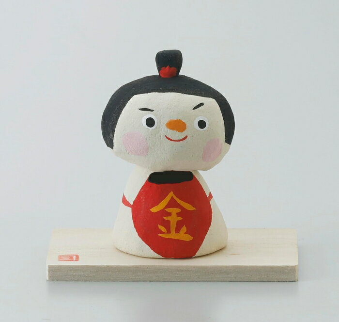 &nbsp;メーカー&nbsp;カネ三&nbsp;商品カテゴリ&nbsp;端午の節句＞五月人形&nbsp;発送目安&nbsp;1週間以内に発送予定&nbsp;お支払方法&nbsp;銀行振込・クレジットカード&nbsp;送料&nbsp;送料無...