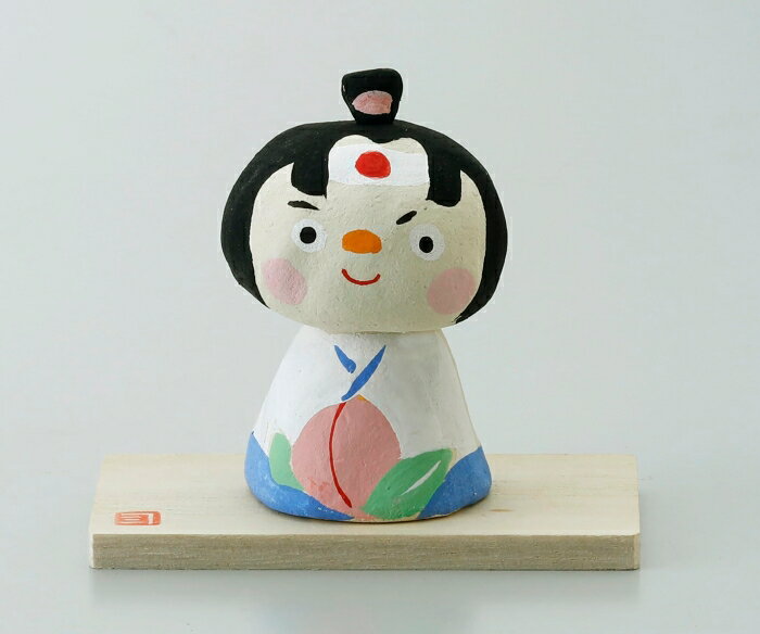 &nbsp;メーカー&nbsp;カネ三&nbsp;商品カテゴリ&nbsp;端午の節句＞五月人形&nbsp;発送目安&nbsp;1週間以内に発送予定&nbsp;お支払方法&nbsp;銀行振込・クレジットカード&nbsp;送料&nbsp;送料無...