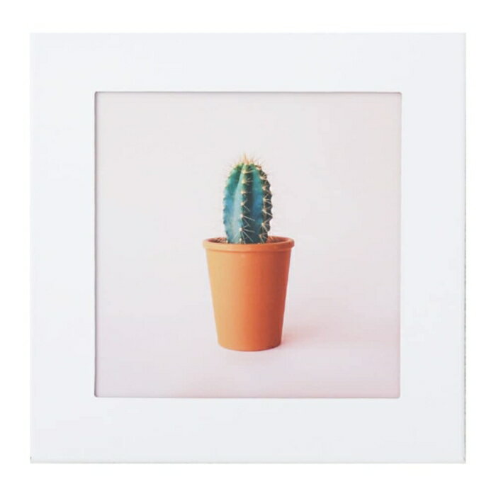 &nbsp;メーカー&nbsp;まいにち&nbsp;商品カテゴリ&nbsp;安全・セキュリティ＞仮設・簡易トイレ&nbsp;発送目安&nbsp;1週間以内に発送予定&nbsp;お支払方法&nbsp;銀行振込・クレジットカード&nbsp;送料...