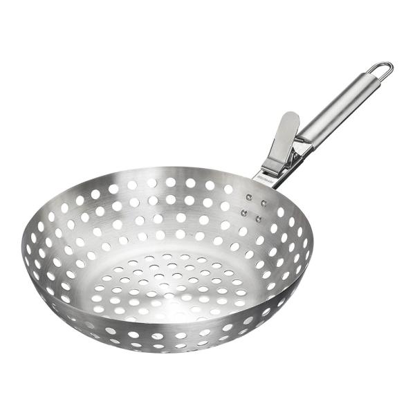 &nbsp;メーカー&nbsp;Westmark&nbsp;商品カテゴリ&nbsp;フライパン・炒め鍋＞中華鍋&nbsp;発送目安&nbsp;2日〜3日以内に発送予定（土日祝除）&nbsp;お支払方法&nbsp;銀行振込・クレジットカード&...