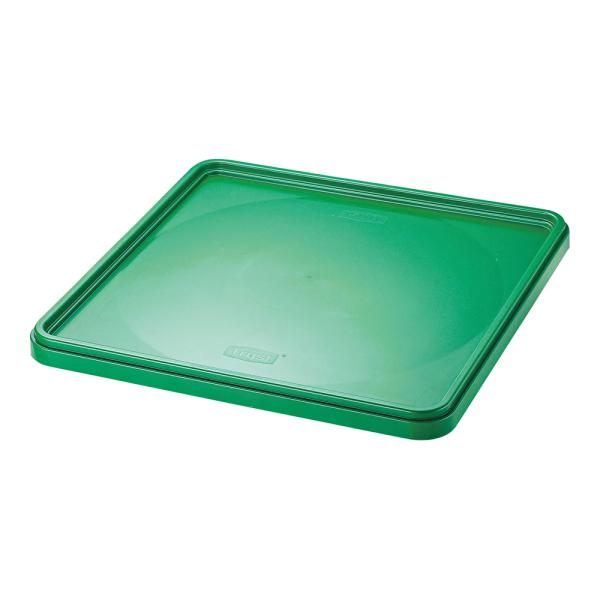 &nbsp;メーカー&nbsp;トラスト&nbsp;商品カテゴリ&nbsp;掃除用品＞フロアモップ・フロアワイパー&nbsp;発送目安&nbsp;2日〜3日以内に発送予定（土日祝除）&nbsp;お支払方法&nbsp;銀行振込・クレジットカー...