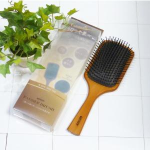 &nbsp;メーカー&nbsp;WECAN ウィキャン&nbsp;商品カテゴリ&nbsp;ヘアスタイリング用品＞ヘアブラシ&nbsp;発送目安&nbsp;1週間以内に発送予定&nbsp;お支払方法&nbsp;銀行振込・クレジットカード&nb...