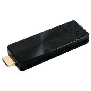 &nbsp;メーカー&nbsp;NIMBLETECH DIGITAL&nbsp;商品カテゴリ&nbsp;メディアストリーミング端末＞ストリーミングプレーヤー&nbsp;発送目安&nbsp;1日〜2日以内に発送予定（土日祝除）&nbsp;お支...