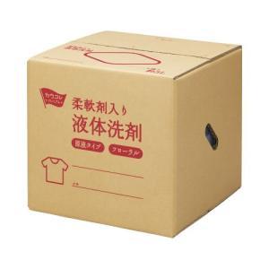 &nbsp;メーカー&nbsp;カウネット&nbsp;商品カテゴリ&nbsp;洗濯・仕上げ剤＞液体洗剤&nbsp;発送目安&nbsp;翌日までに発送（休業日除く）&nbsp;お支払方法&nbsp;銀行振込・クレジットカード&nbsp;送料&...