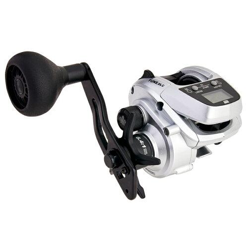&nbsp;メーカー&nbsp;Abu-Garcia&nbsp;商品カテゴリ&nbsp;ロッド・アクセサリ＞ロッド・竿&nbsp;発送目安&nbsp;3日〜4日以内に発送予定（土日祝除）&nbsp;お支払方法&nbsp;銀行振込・クレジット...