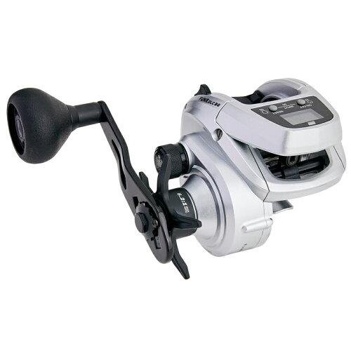 &nbsp;メーカー&nbsp;Abu-Garcia&nbsp;商品カテゴリ&nbsp;ロッド・アクセサリ＞ロッド・竿&nbsp;発送目安&nbsp;3日〜4日以内に発送予定（土日祝除）&nbsp;お支払方法&nbsp;銀行振込・クレジット...