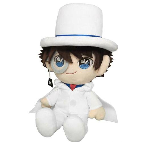 &nbsp;メーカー&nbsp;三英貿易(Sanei Boeki)&nbsp;商品カテゴリ&nbsp;ぬいぐるみ＞ぬいぐるみ人形&nbsp;発送目安&nbsp;1週間以内に発送予定&nbsp;お支払方法&nbsp;銀行振込・クレジットカード...