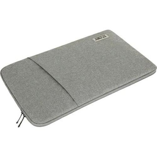 &nbsp;メーカー&nbsp;XP-PEN&nbsp;商品カテゴリ&nbsp;キーボード・マウス・入力機器＞ペンタブレット&nbsp;発送目安&nbsp;1週間以内に発送予定&nbsp;お支払方法&nbsp;銀行振込・クレジットカード&n...