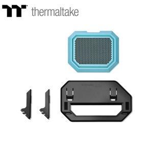&nbsp;メーカー&nbsp;THERMALTAKE TECHNOLOGY&nbsp;商品カテゴリ&nbsp;PCパーツ＞PCケース&nbsp;発送目安&nbsp;1週間以内に発送予定&nbsp;お支払方法&nbsp;銀行振込・クレジット...