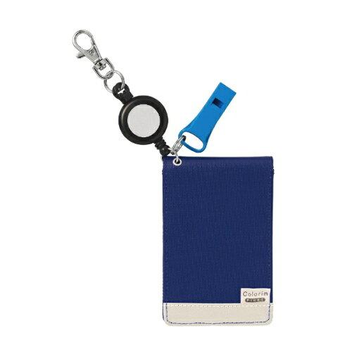 &nbsp;メーカー&nbsp;パイロットコーポレーション&nbsp;商品カテゴリ&nbsp;ファイル・バインダー＞カードファイル&nbsp;発送目安&nbsp;3日〜4日以内に発送予定（土日祝除）&nbsp;お支払方法&nbsp;銀行振込...