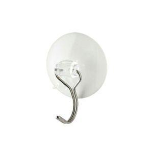 &nbsp;メーカー&nbsp;レック(LEC)&nbsp;商品カテゴリ&nbsp;収納用品＞フック&nbsp;発送目安&nbsp;3日〜4日以内に発送予定（土日祝除）&nbsp;お支払方法&nbsp;銀行振込・クレジットカード&nbsp;...