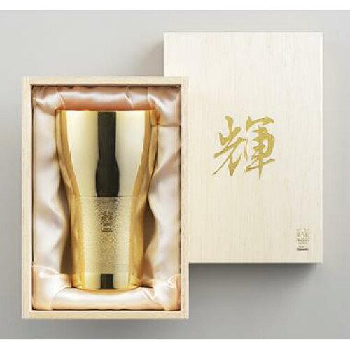 &nbsp;メーカー&nbsp;タマハシ(TAMAHASHI)&nbsp;商品カテゴリ&nbsp;グラス・カップ・デカンタ＞グラス・タンブラー&nbsp;発送目安&nbsp;1〜2週間以内に発送予定&nbsp;お支払方法&nbsp;銀行振込...