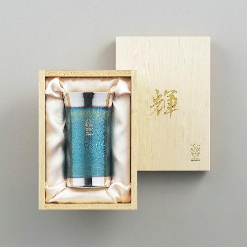 &nbsp;メーカー&nbsp;タマハシ(TAMAHASHI)&nbsp;商品カテゴリ&nbsp;グラス・カップ・デカンタ＞グラス・タンブラー&nbsp;発送目安&nbsp;1〜2週間以内に発送予定&nbsp;お支払方法&nbsp;銀行振込...