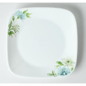 &nbsp;メーカー&nbsp;パール金属&nbsp;商品カテゴリ&nbsp;食器・グラス・カトラリー＞ボウル&nbsp;発送目安&nbsp;3日〜4日以内に発送予定（土日祝除）&nbsp;お支払方法&nbsp;銀行振込・クレジットカード&...