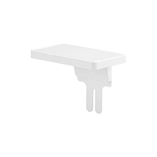 &nbsp;メーカー&nbsp;吉川国工業所&nbsp;商品カテゴリ&nbsp;収納用品＞ランドリー収納&nbsp;発送目安&nbsp;3日〜4日以内に発送予定（土日祝除）&nbsp;お支払方法&nbsp;銀行振込・クレジットカード&nbs...