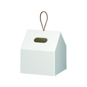 &nbsp;メーカー&nbsp;吉川国工業所&nbsp;商品カテゴリ&nbsp;インテリア＞ティッシュケース・ホルダー&nbsp;発送目安&nbsp;3日〜4日以内に発送予定（土日祝除）&nbsp;お支払方法&nbsp;銀行振込・クレジット...