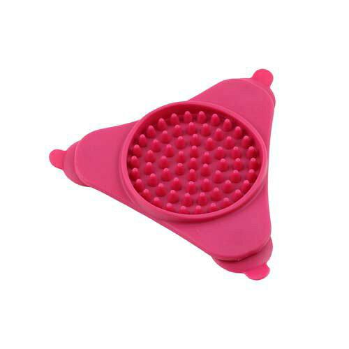 &nbsp;メーカー&nbsp;ルークラン&nbsp;商品カテゴリ&nbsp;犬用餌やり・水やり用品＞フィーディングマット&nbsp;発送目安&nbsp;3日〜4日以内に発送予定（土日祝除）&nbsp;お支払方法&nbsp;銀行振込・クレジ...