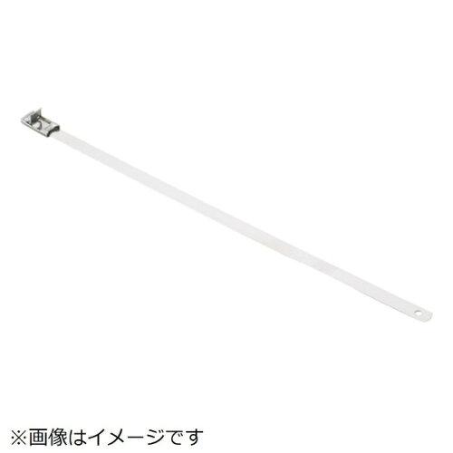 &nbsp;メーカー&nbsp;パンドウイットコーポレーション&nbsp;商品カテゴリ&nbsp;電設＞ケーブルアクセサリ&nbsp;発送目安&nbsp;1日〜2日以内に発送予定（土日祝除）&nbsp;お支払方法&nbsp;銀行振込・クレジ...