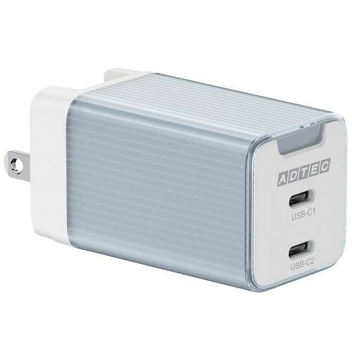 &nbsp;メーカー&nbsp;ADTEC アドテック&nbsp;商品カテゴリ&nbsp;ノートPCアクセサリ＞充電器・パワーサプライ&nbsp;発送目安&nbsp;1日〜2日以内に発送予定（土日祝除）&nbsp;お支払方法&nbsp;銀行...