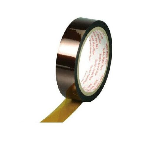 &nbsp;メーカー&nbsp;3M スリーエム&nbsp;商品カテゴリ&nbsp;テープ＞マスキングテープ&nbsp;発送目安&nbsp;1日〜2日以内に発送予定（土日祝除）&nbsp;お支払方法&nbsp;銀行振込・クレジットカード&n...