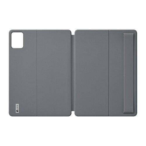 &nbsp;メーカー&nbsp;NEC 日本電気&nbsp;商品カテゴリ&nbsp;タブレットアクセサリ＞タブレットケース&nbsp;発送目安&nbsp;1週間以内に発送予定&nbsp;お支払方法&nbsp;銀行振込・クレジットカード&nb...