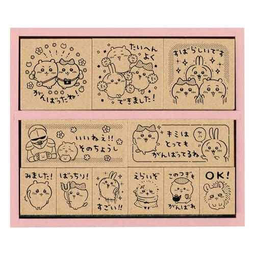 &nbsp;メーカー&nbsp;ビバリー&nbsp;商品カテゴリ&nbsp;お絵かき・ねんど・シール＞スタンプ&nbsp;発送目安&nbsp;1日〜2日以内に発送予定（土日祝除）&nbsp;お支払方法&nbsp;銀行振込・クレジットカード&...