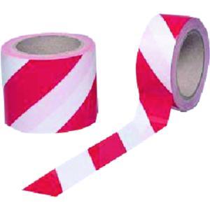 &nbsp;メーカー&nbsp;つくし工房&nbsp;商品カテゴリ&nbsp;テープ＞養生テープ&nbsp;発送目安&nbsp;1日〜2日以内に発送予定（土日祝除）&nbsp;お支払方法&nbsp;銀行振込・クレジットカード&nbsp;送料...