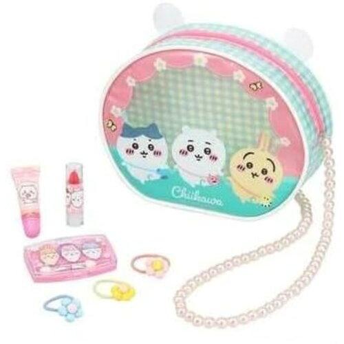 &nbsp;メーカー&nbsp;レイス&nbsp;商品カテゴリ&nbsp;キッズコスメ・アクセサリ＞メイクアップ&nbsp;発送目安&nbsp;2日〜3日以内に発送予定（土日祝除）&nbsp;お支払方法&nbsp;銀行振込・クレジットカード...