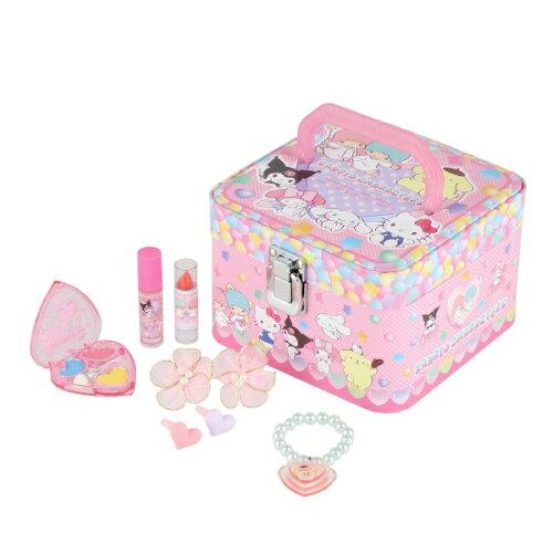 &nbsp;メーカー&nbsp;レイス&nbsp;商品カテゴリ&nbsp;キッズコスメ・アクセサリ＞メイクアップ&nbsp;発送目安&nbsp;2日〜3日以内に発送予定（土日祝除）&nbsp;お支払方法&nbsp;銀行振込・クレジットカード...